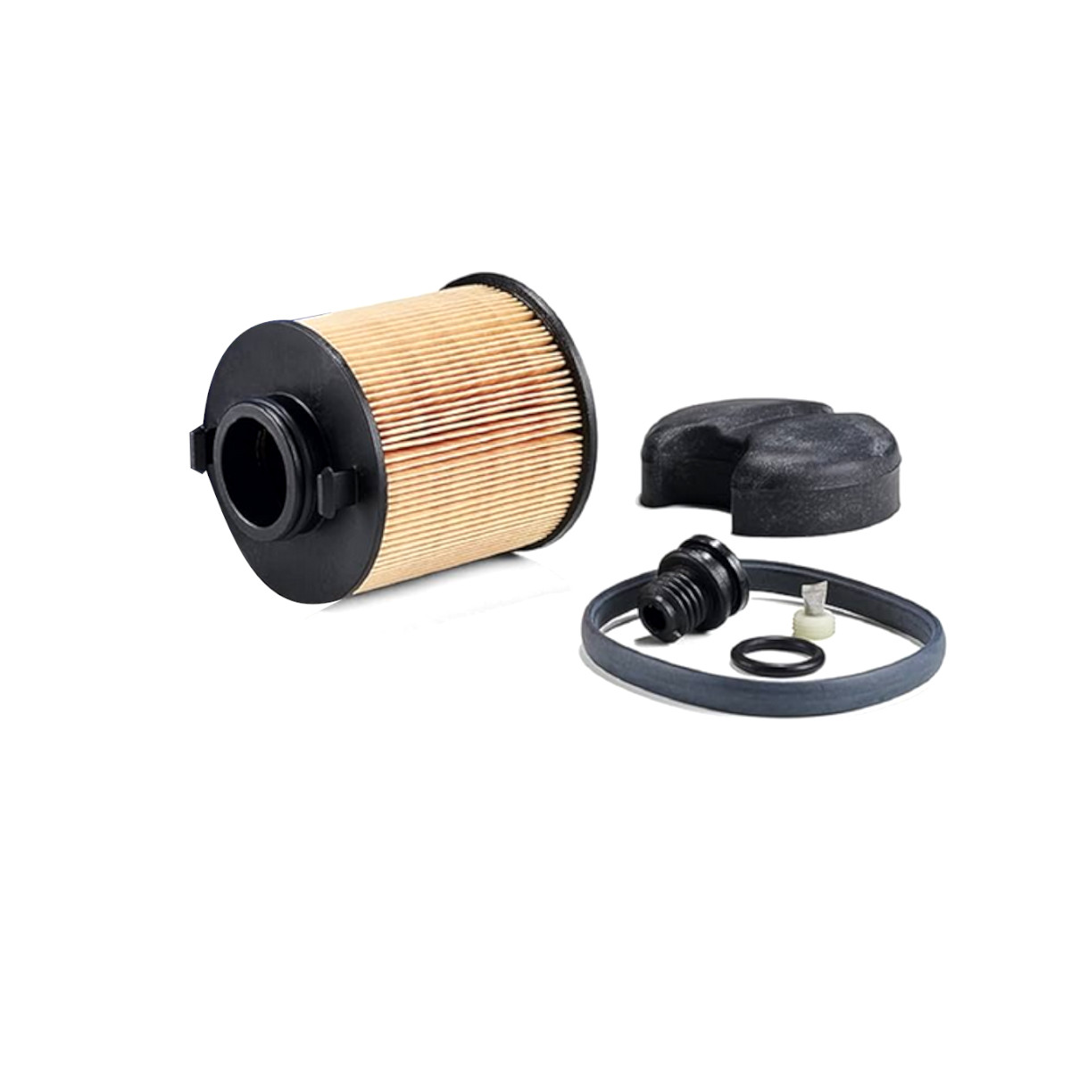 FILTRO ARLA 32 (1 GERACAO) MAHLE - MAHLE FILTROS :: UX1D/1D - 383376