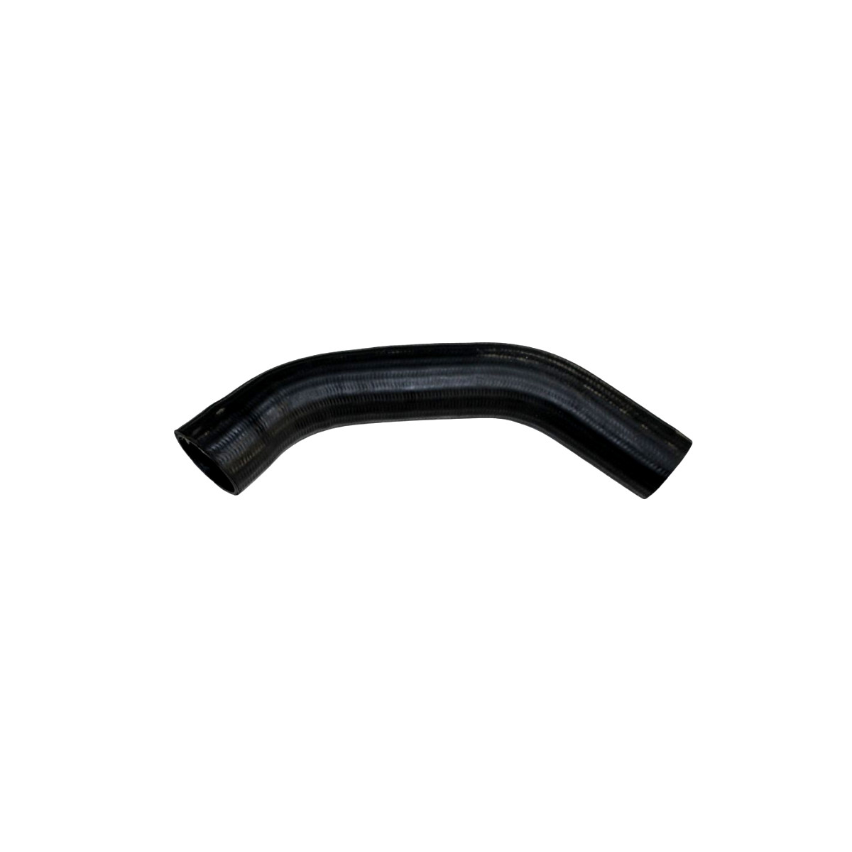 MANGUEIRA SUPERIOR RADIADOR VOLVO FH4/FM - JAMAICA :: V21390591 - 383954