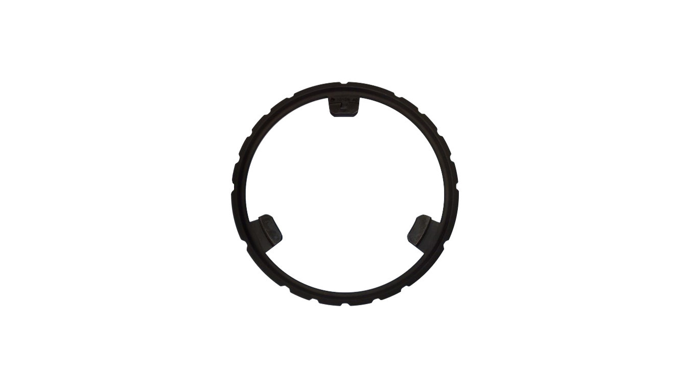 ANEL SINCRONIZADO CAMBIO MERCEDES-BENZ G210/G211/G240 - CINPAL ...