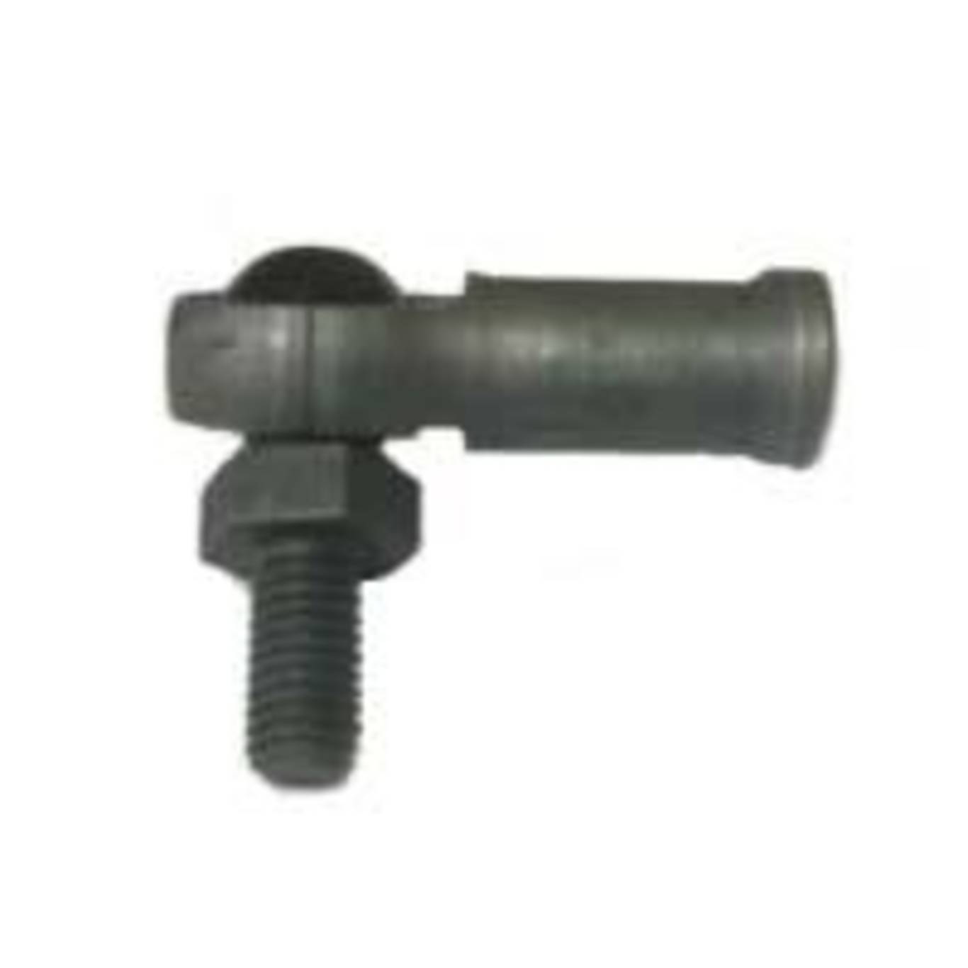 TERMINAL ARTIC MERCEDES-BENZ 1214C/1214K/1418R/1420 - :: 0002670032 ...