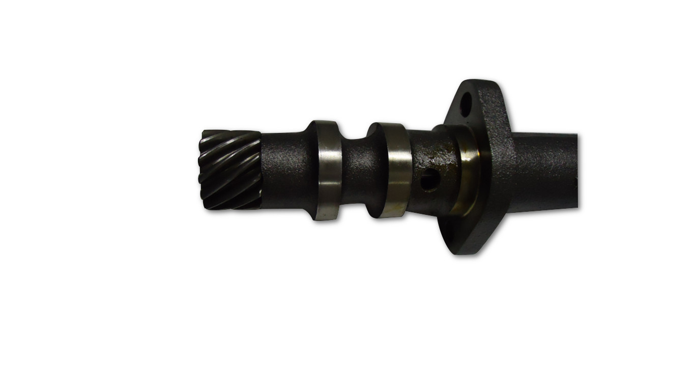 BOMBA OLEO MERCEDES-BENZ OM355/5-O 5/6 CILINDRO - SCHADEK :: 10114 - 390160