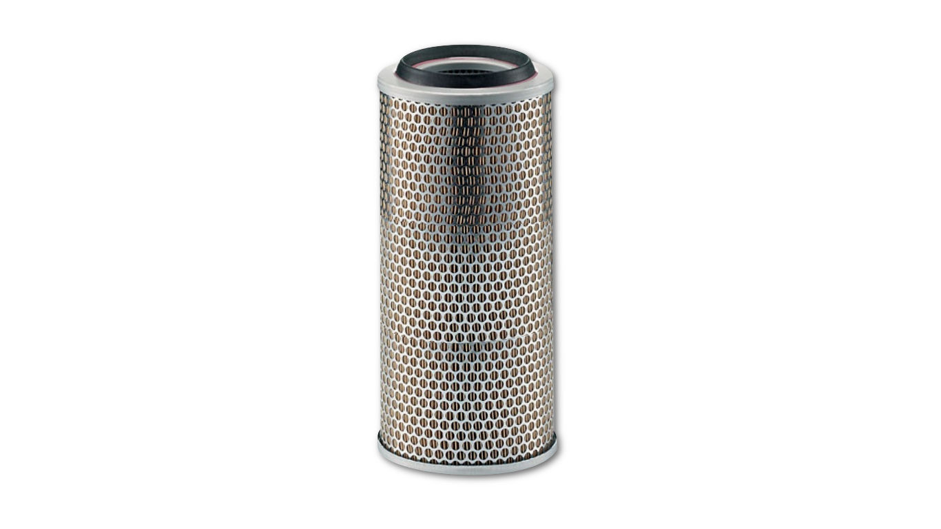 FILTRO AR MB/ VOLKSWAGEN MWM D229/6 - MANN :: C17225/3 - 390887