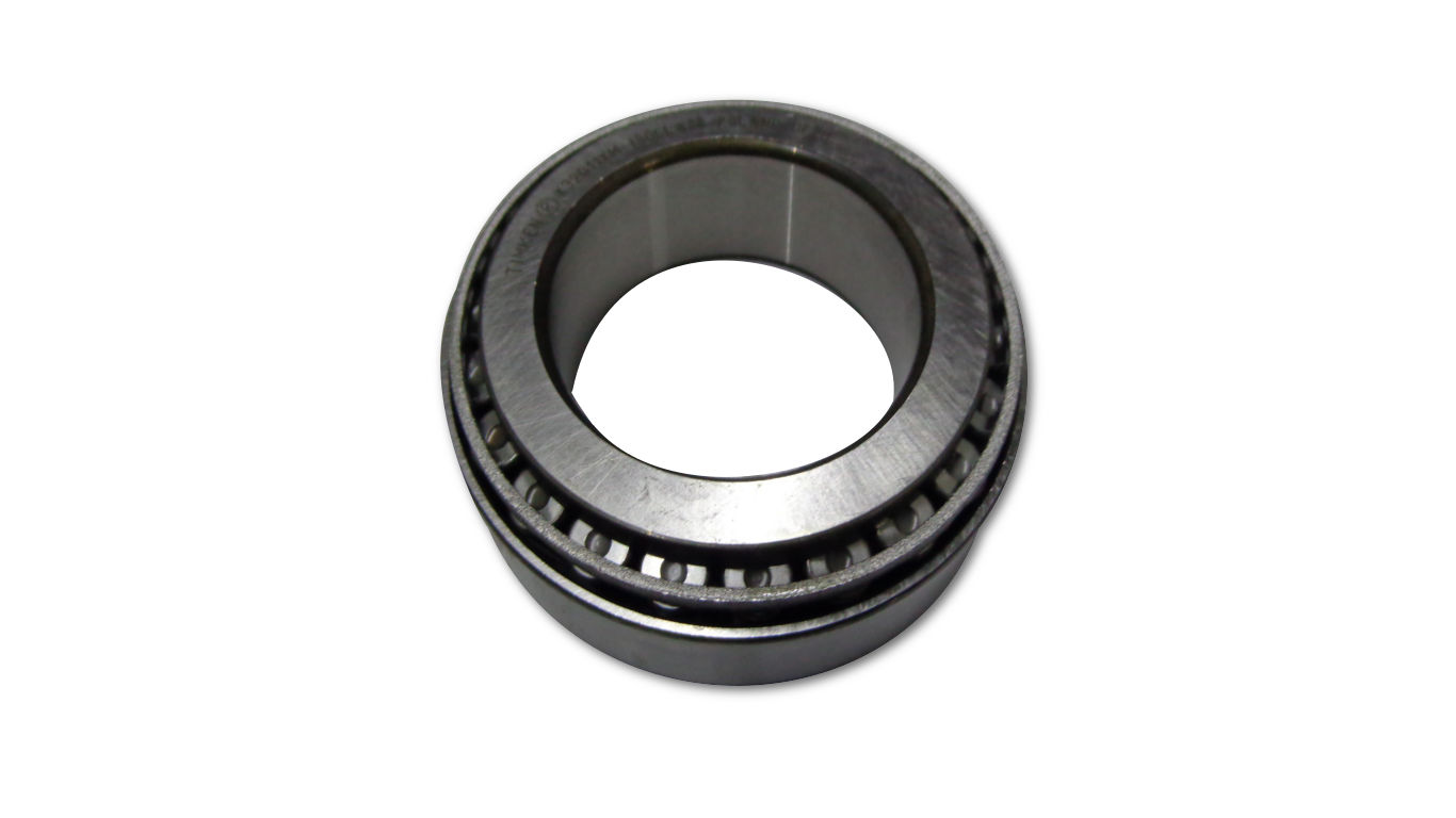 ROLAMENTO RODA TRASEIRO 715C - TIMKEN :: 32011X - 393835