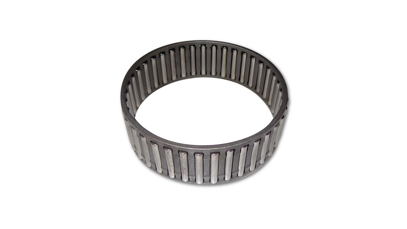 ROLAMENTO RE GRANDE MERCEDES-BENZ INA - INA :: 58554 - 394122