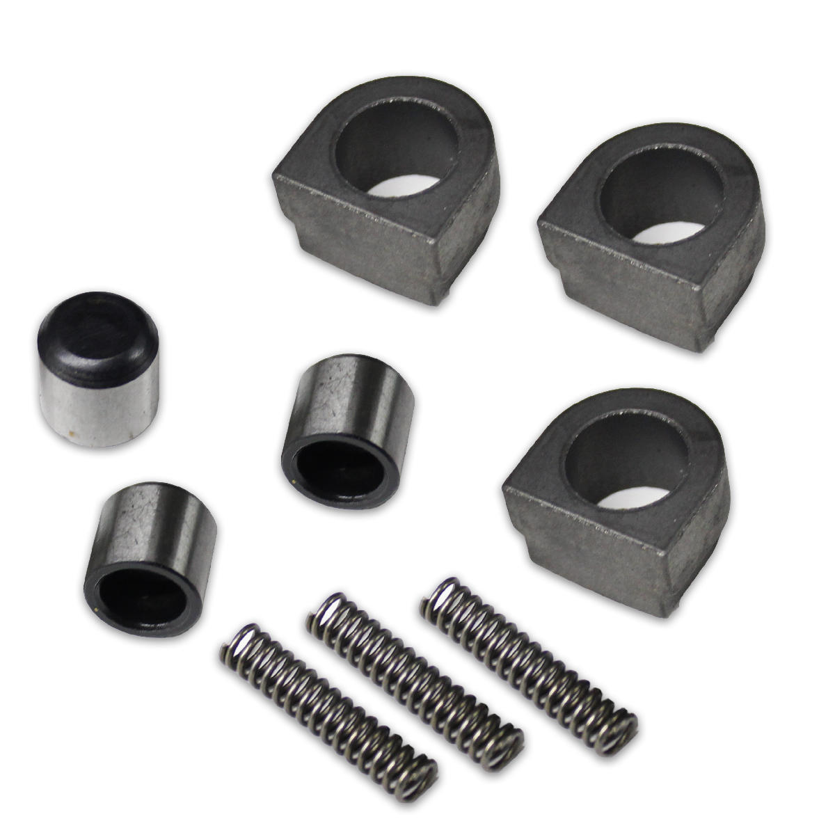 REPARO SINCRONIZADO MERCEDES-BENZ 1A E RE 1113 AO 362 - :: 3212620940 ...