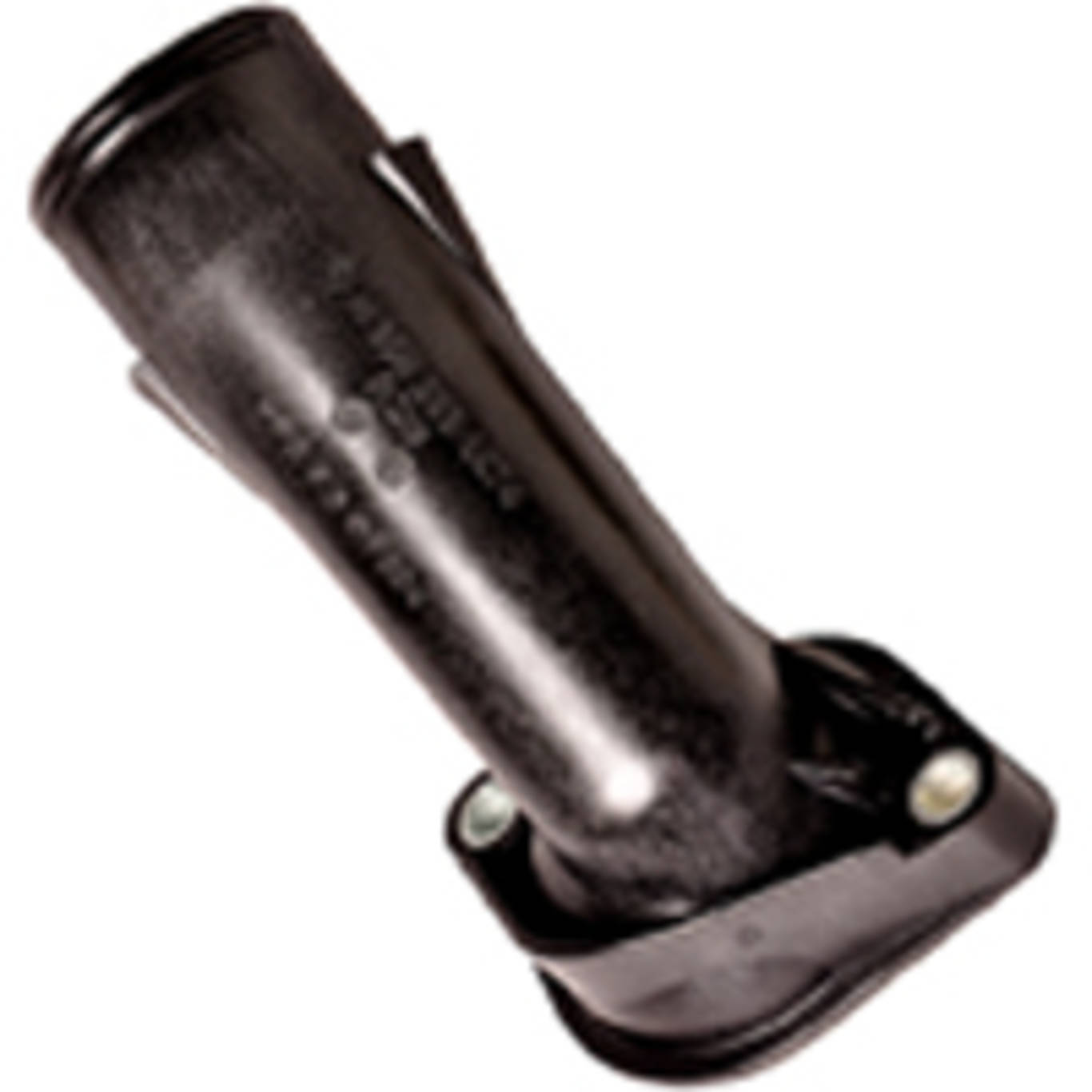 TAMPA CARC VALVULA TERMOSTATICA - :: 9042030574 - 395404