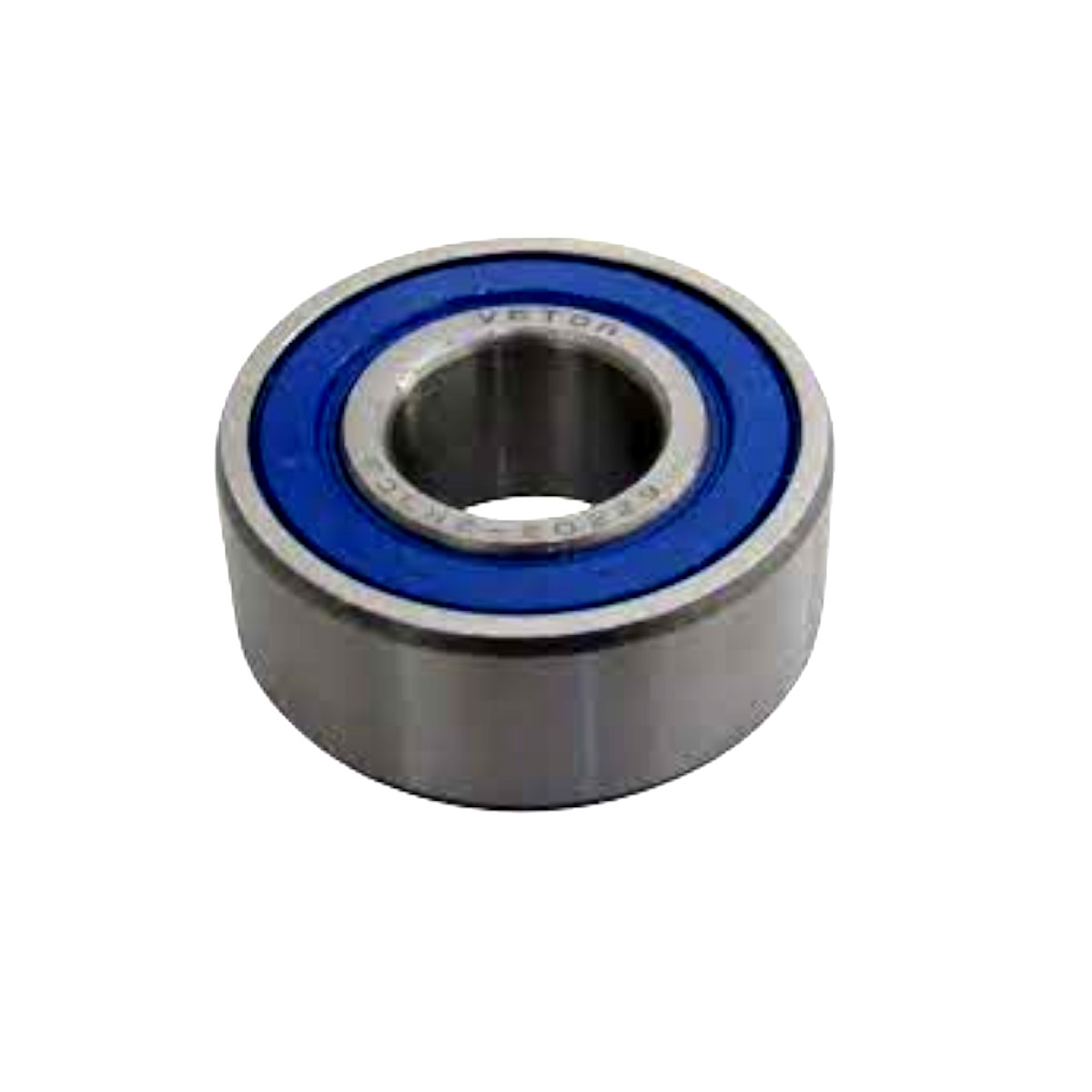 ROLAMENTO EXTERNO EIXO PILOTO IVECO DAILY 35S14 - TIMKEN :: 802048/ ...