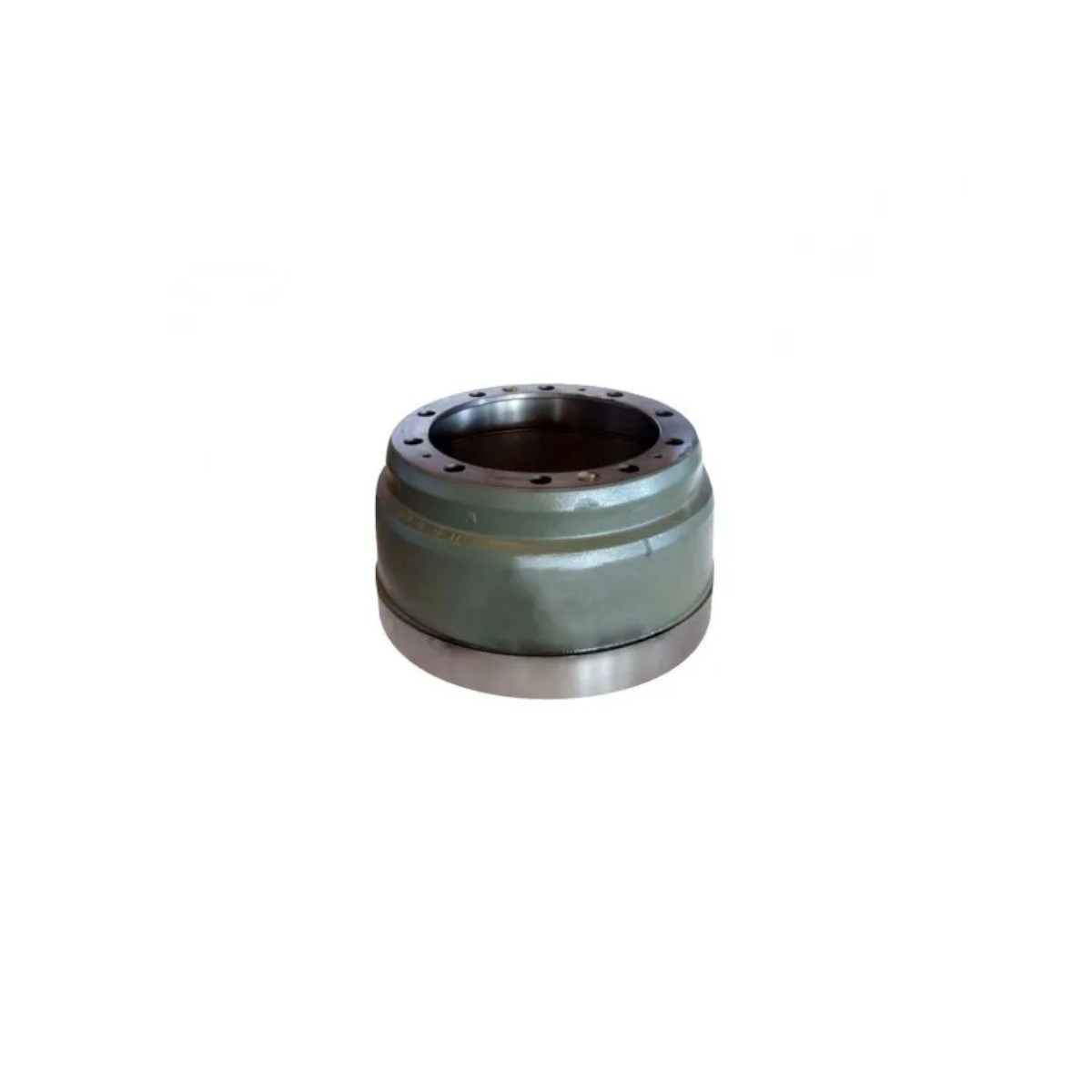 TAMBOR SCANIA SERIE4 DIANTEIRO 7 5009=TF300 - BATISTA :: 5009 - 39586