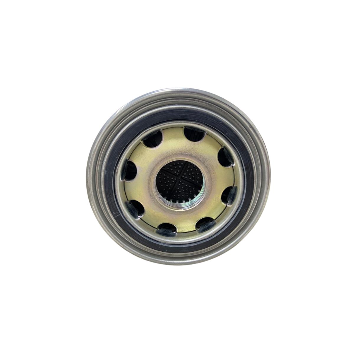 FILTRO SECADOR VALVULA APU WABCO (PRATA) SCANIA SERIE 4/5 P/G/R - WABCO ...