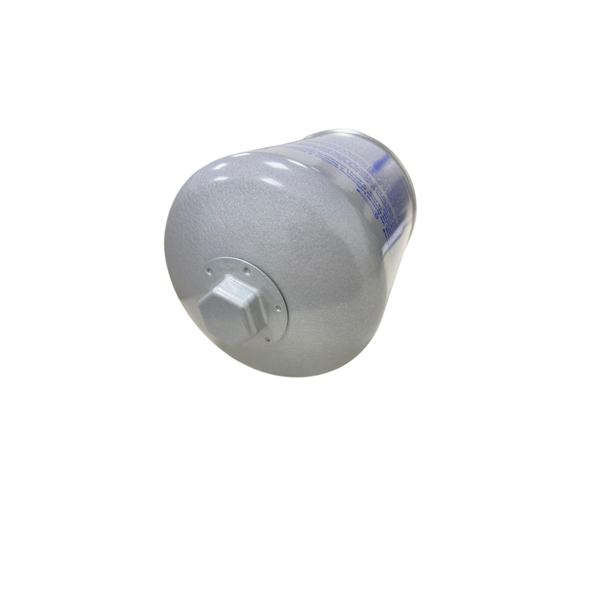 FILTRO SECADOR VALVULA APU WABCO (PRATA) SCANIA SERIE 4/5 P/G/R - WABCO ...