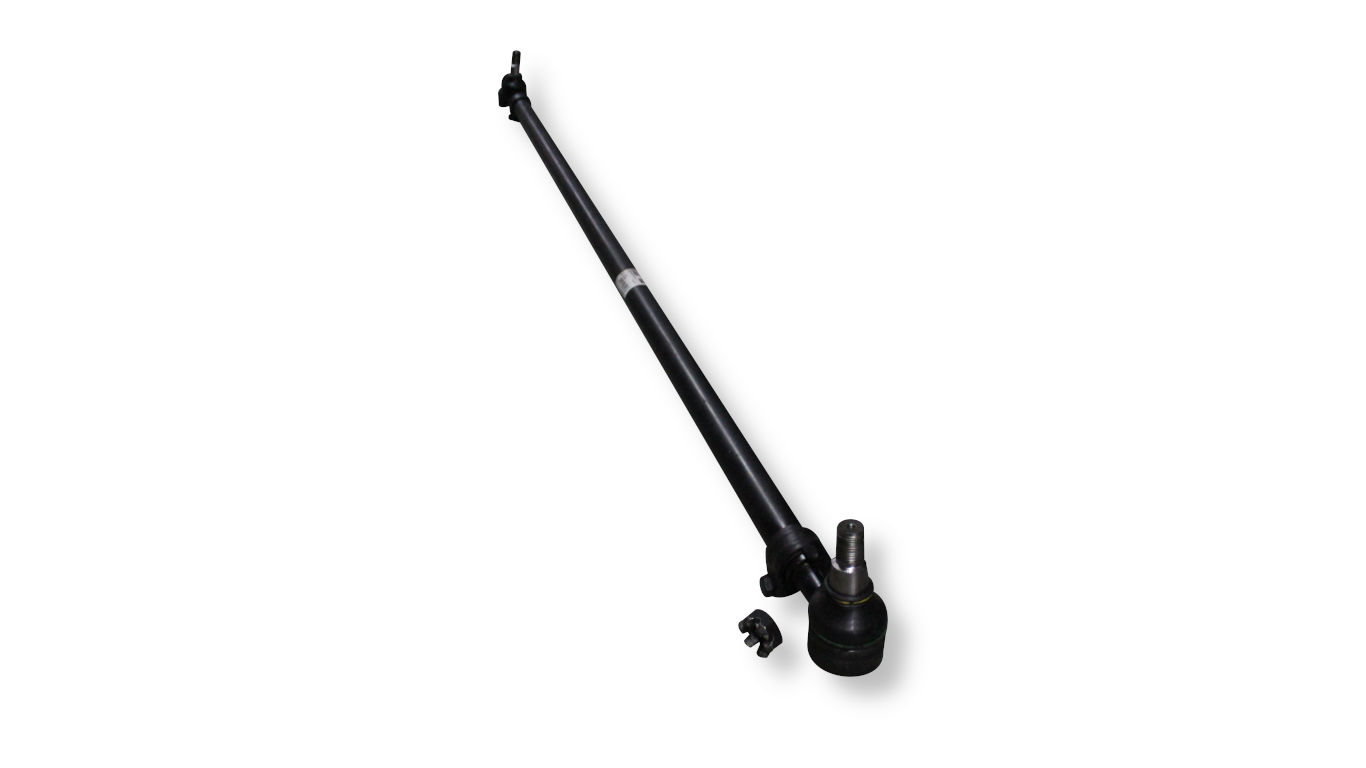 BARRA DIRECAO LONGA VOLVO FH 440/540 1669MM - ZL BRASIL :: ZL7988 - 397369