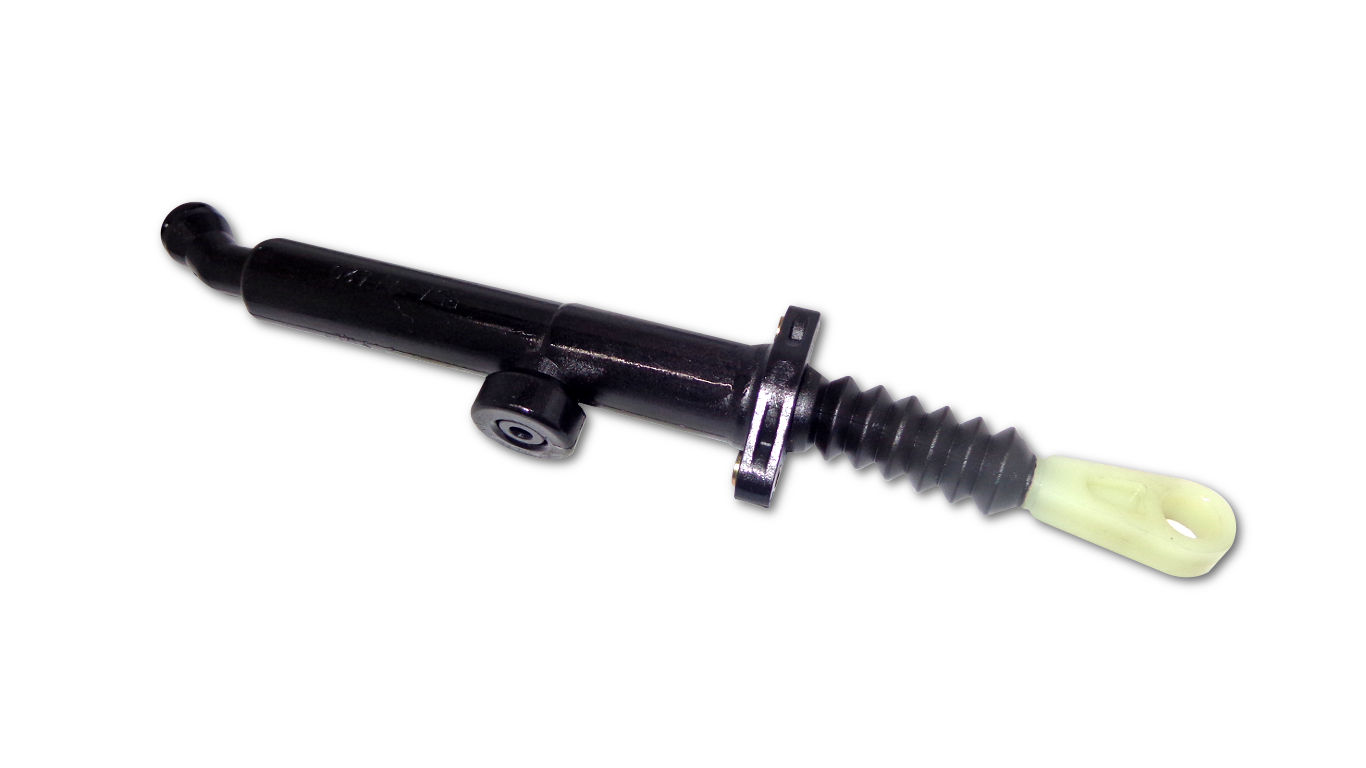 CILINDRO EMBREAGEM MERCEDES-BENZ 2423/2425 C/HASTE BRANCA - RDA ...
