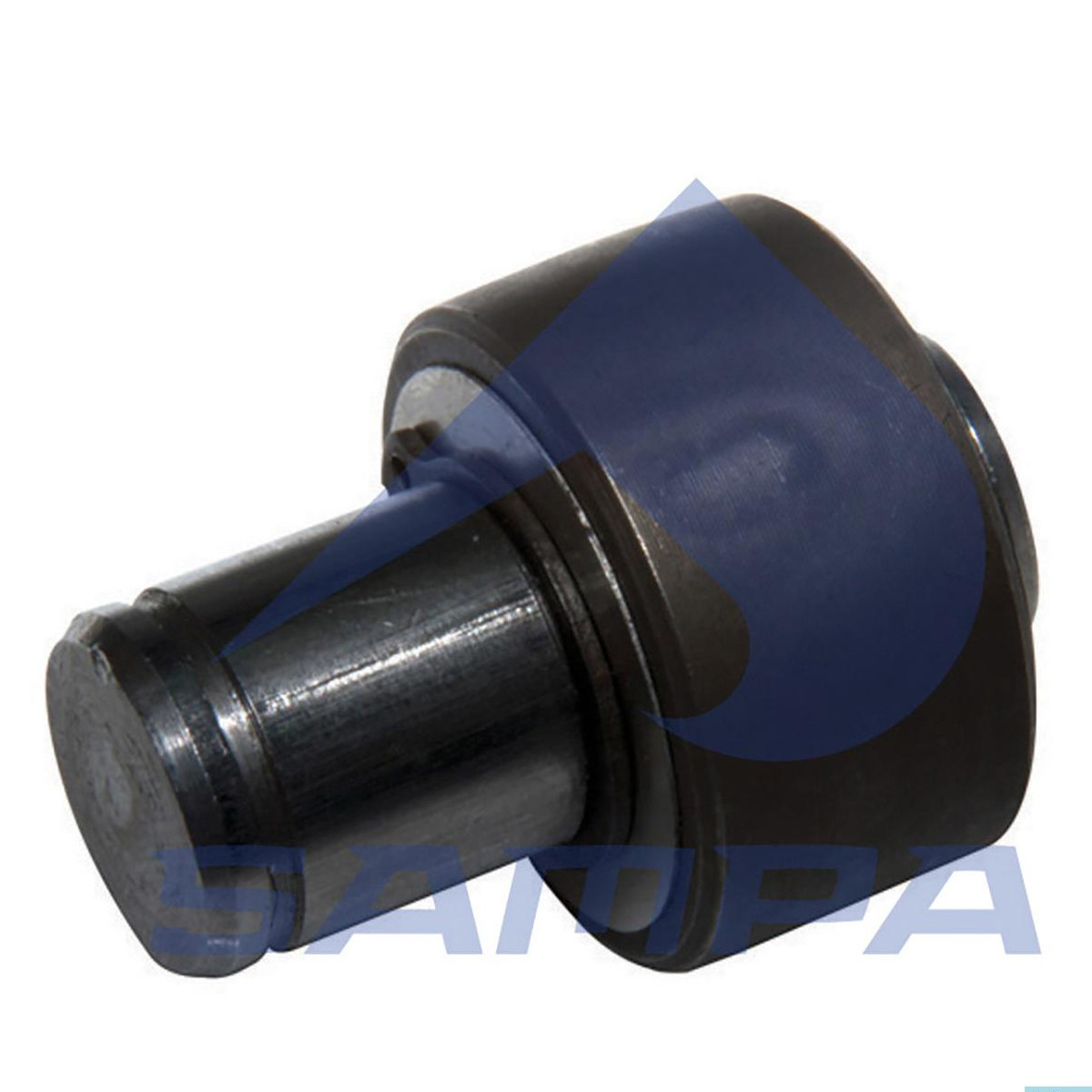 ROLETE EMBREAGEM SCANIA 6/8 MARCHAS - SAMPA :: 040.485 - 399036