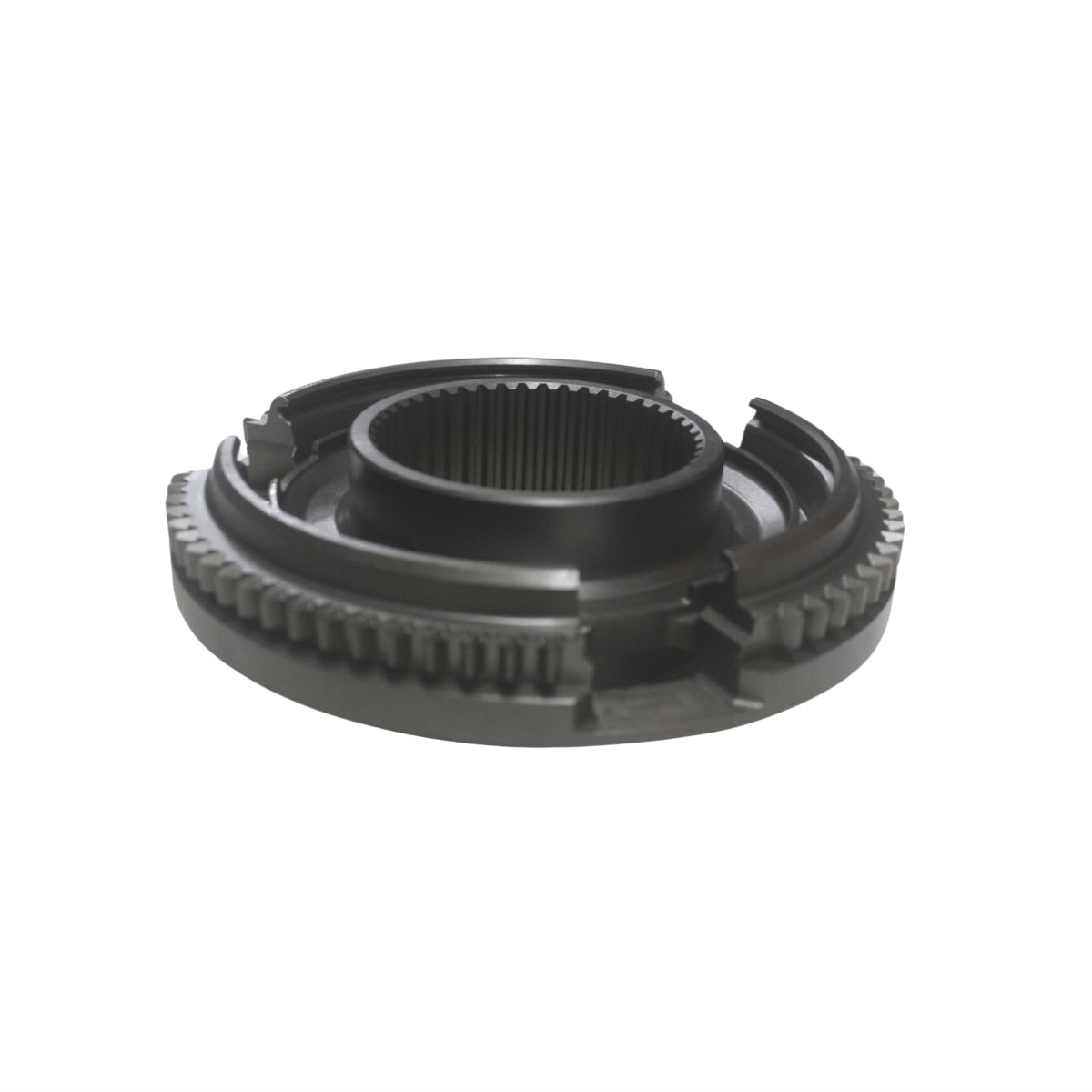 CONE SINCRONIZADO CAMBIO MERCEDES-BENZ G210/G211/G240 - TAS :: T18880 ...