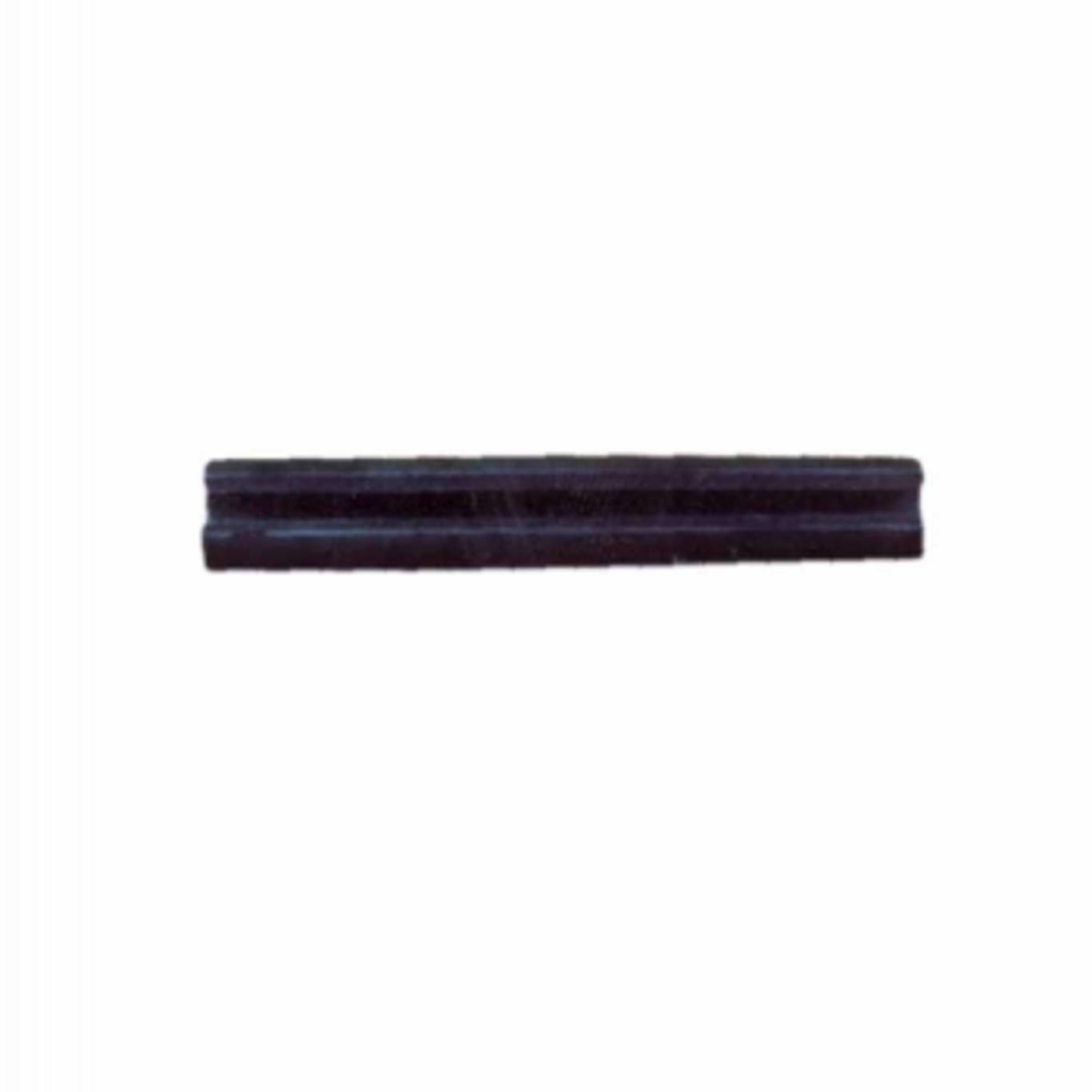 PINO ELASTICO PATIM VOLVO (GRANDE) - INCOPARTS :: V951983 - 39934