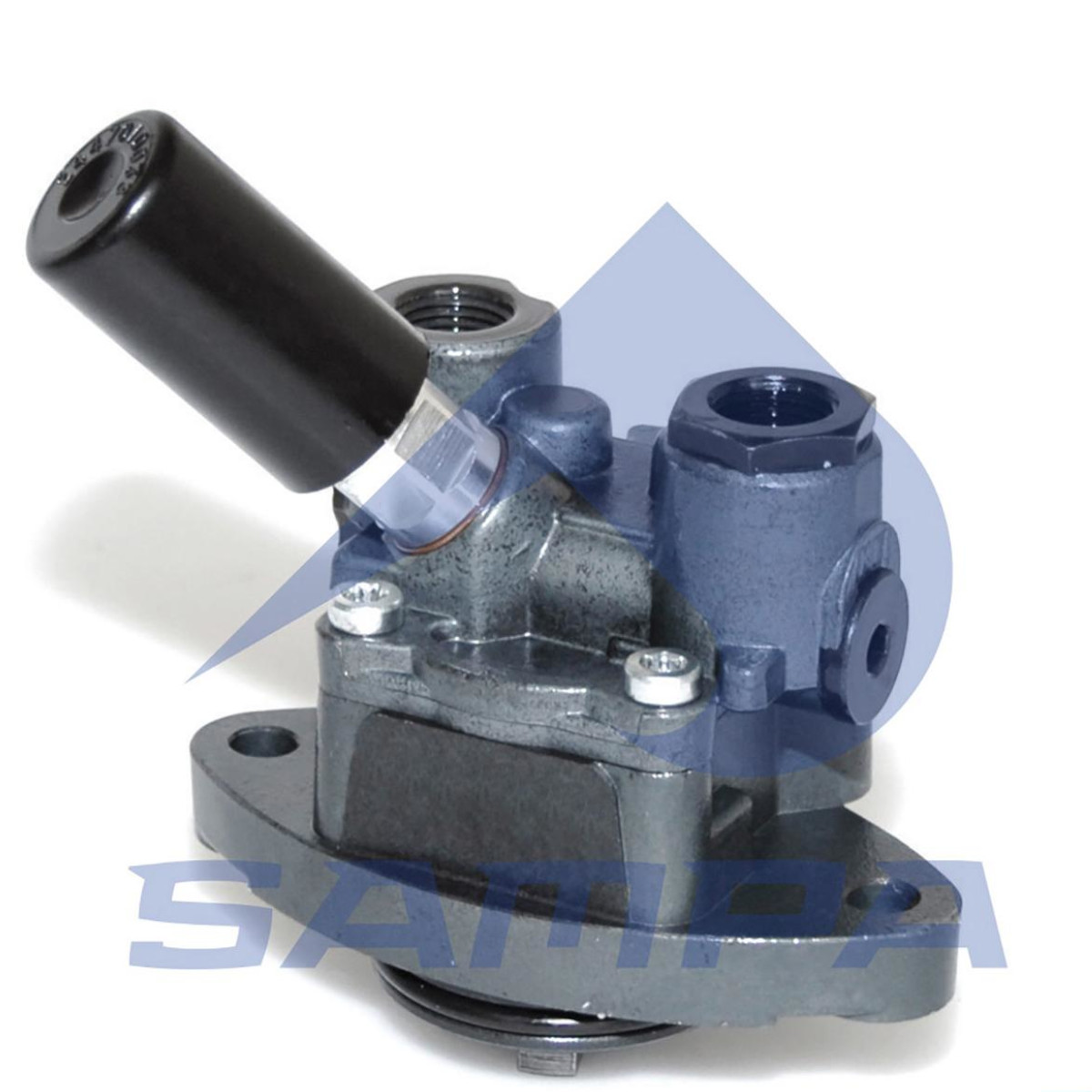 BOMBA ALIIMENTADORA SCANIA 114/124 - SAMPA :: 041.421 - 399362