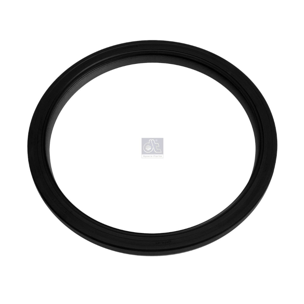 RETENTOR VIRABREQUIM DIANTEIRO SCANIA SERIE4 - DT SPARE PARTS :: DT1 ...