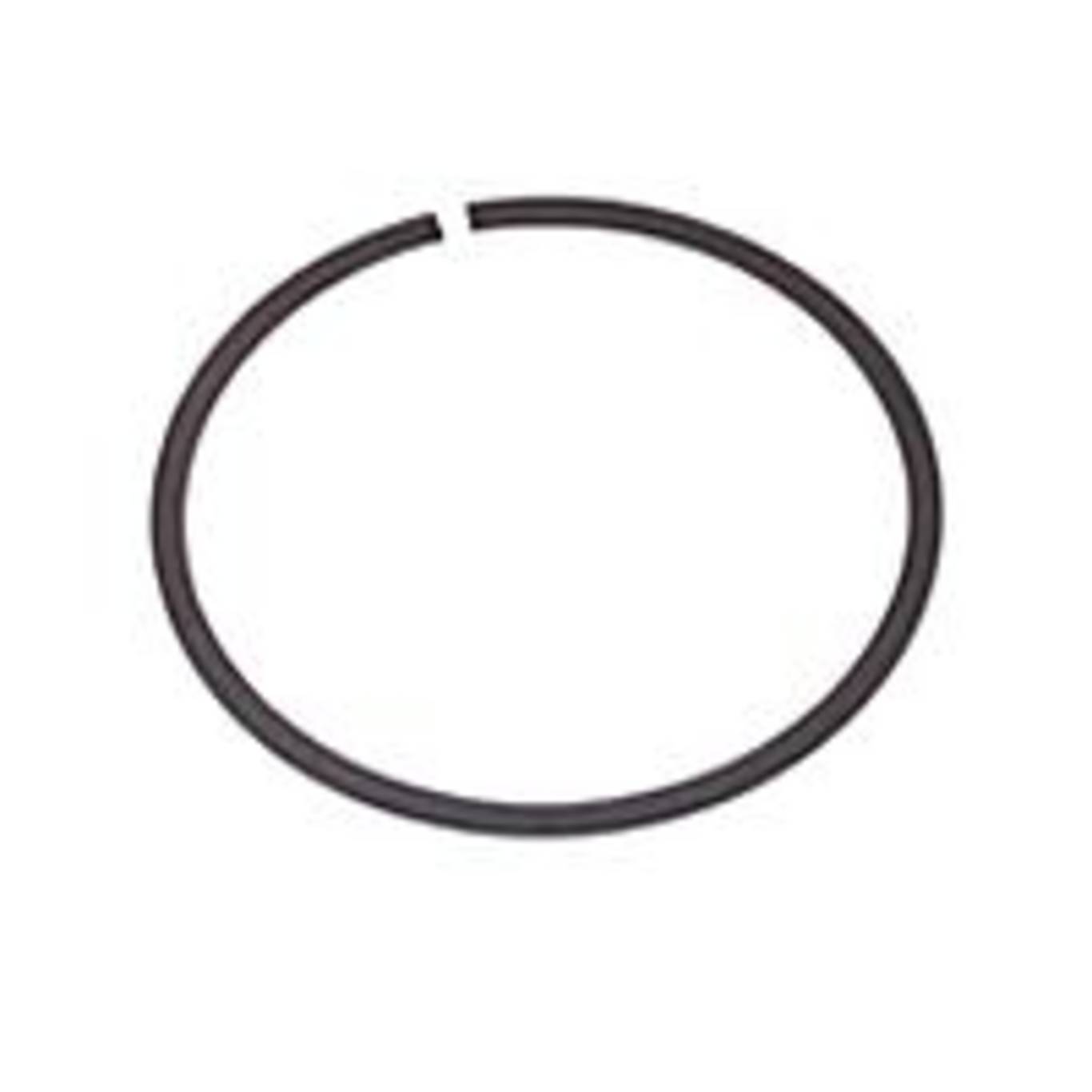 CALCO TRAVA ROL CAMBIO G50/60 - :: 3219940040 - 400700