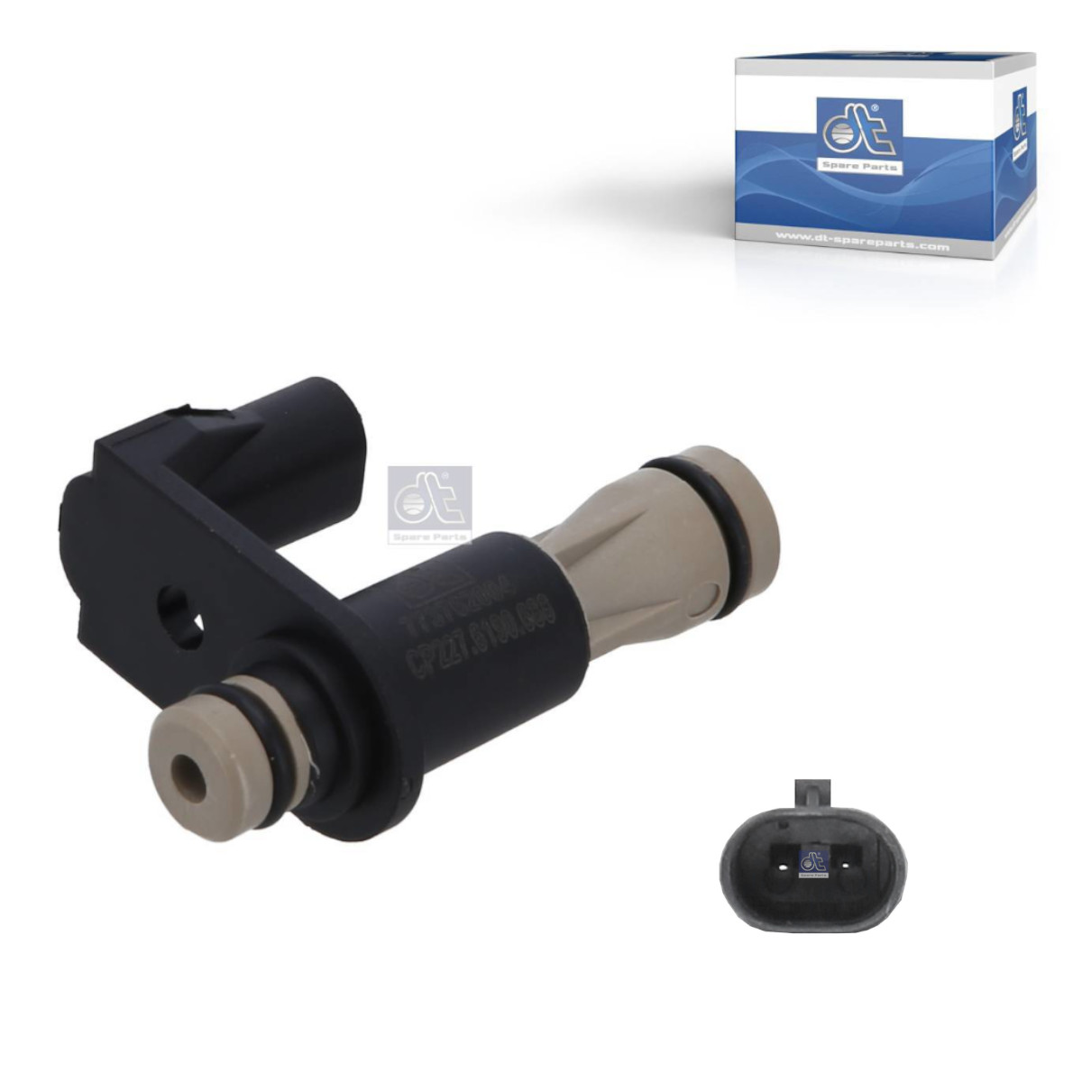 DIFUSOR AQUECEDOR VALVULA DOSADORA ARLA MERCEDES-BENZ BLUETEC 5 - DT ...