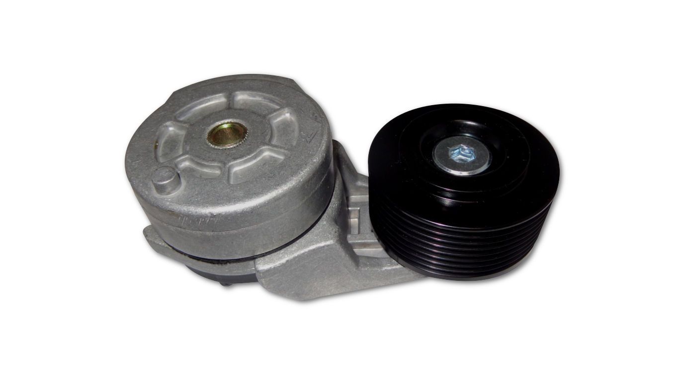 ESTICADOR CORREIA VOLKSWAGEN CONSTELLATION - :: 2T2145299A - 401153