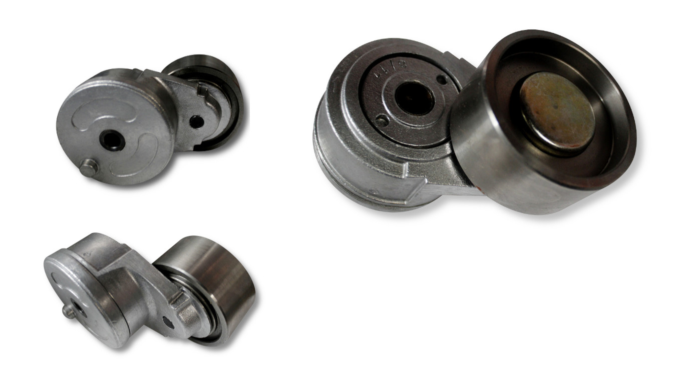 ESTICADOR CORREIA MERCEDES-BENZ O500 ELETRICO / ELETRONICO ...