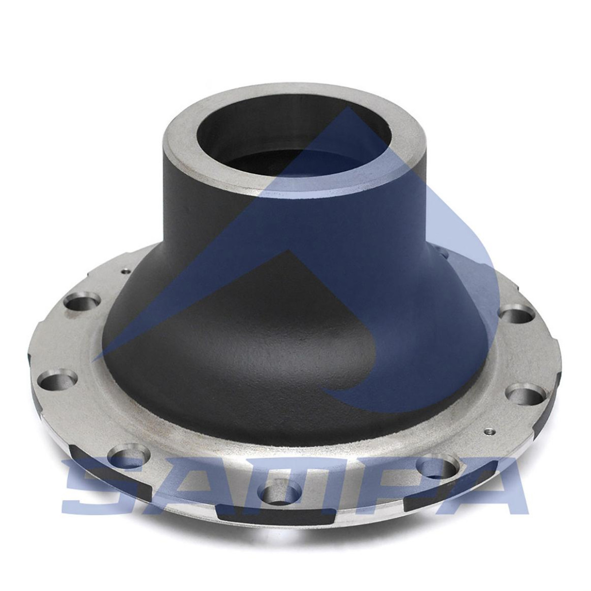 CUBO RODA DIANTEIRO SCANIA SERIE 5 P/G/R NTG ARA/ASA760/820/900 S ...