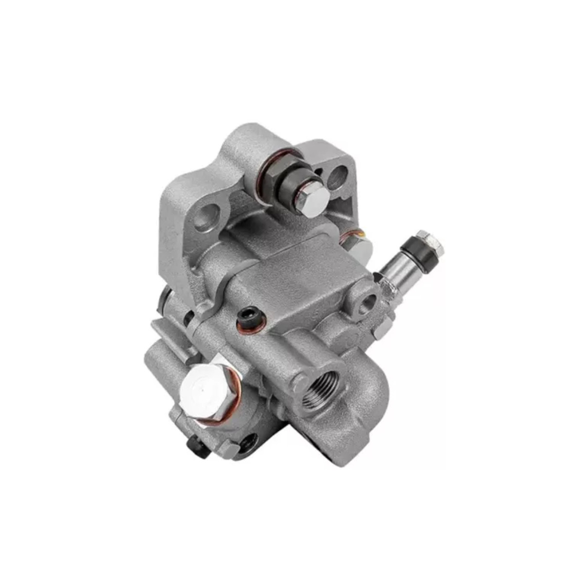 BOMBA COMBUSTIVEL VOLVO FH/NH (HASTE CURTA) - MIRADOR :: PD469 - 401579