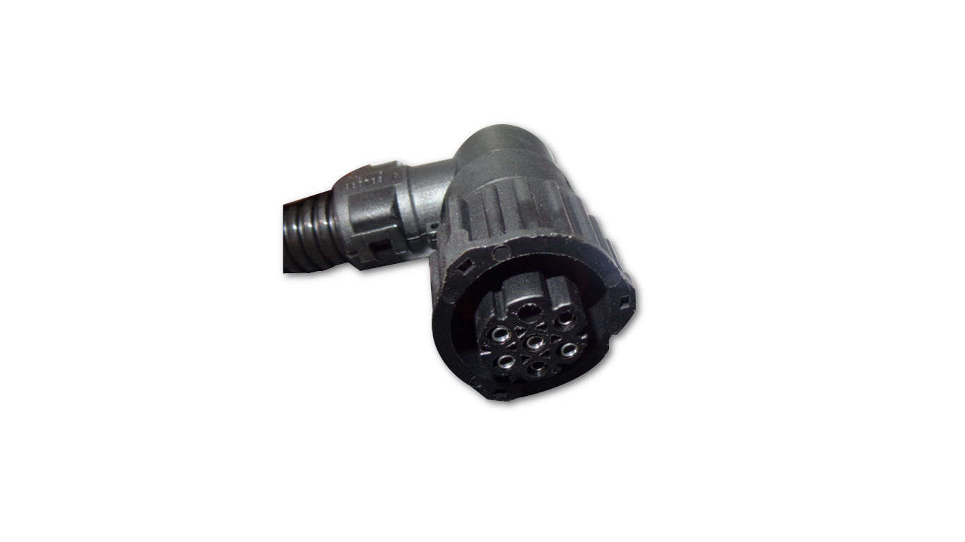 COPO FILTRO(ACRILICO)RACOR VOLVO ELETRONICO - MIRADOR :: KR20875073 ...