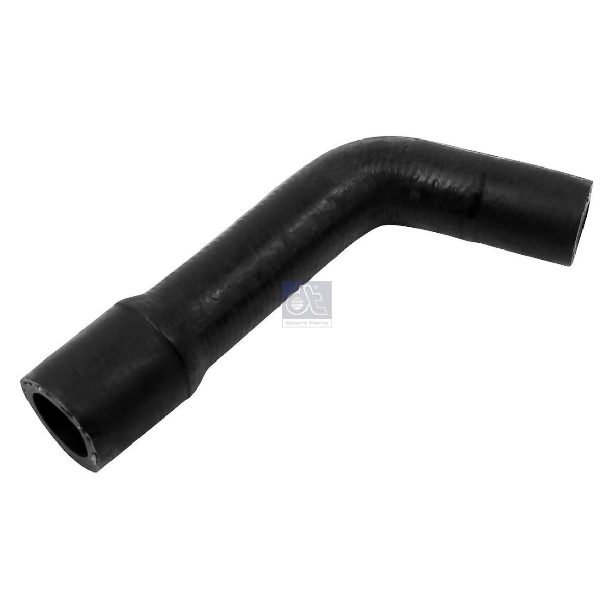 MANGUEIRA RESER HIDRAULICO SCANIA P/G/R/T - DT SPARE PARTS :: 1.11778 ...