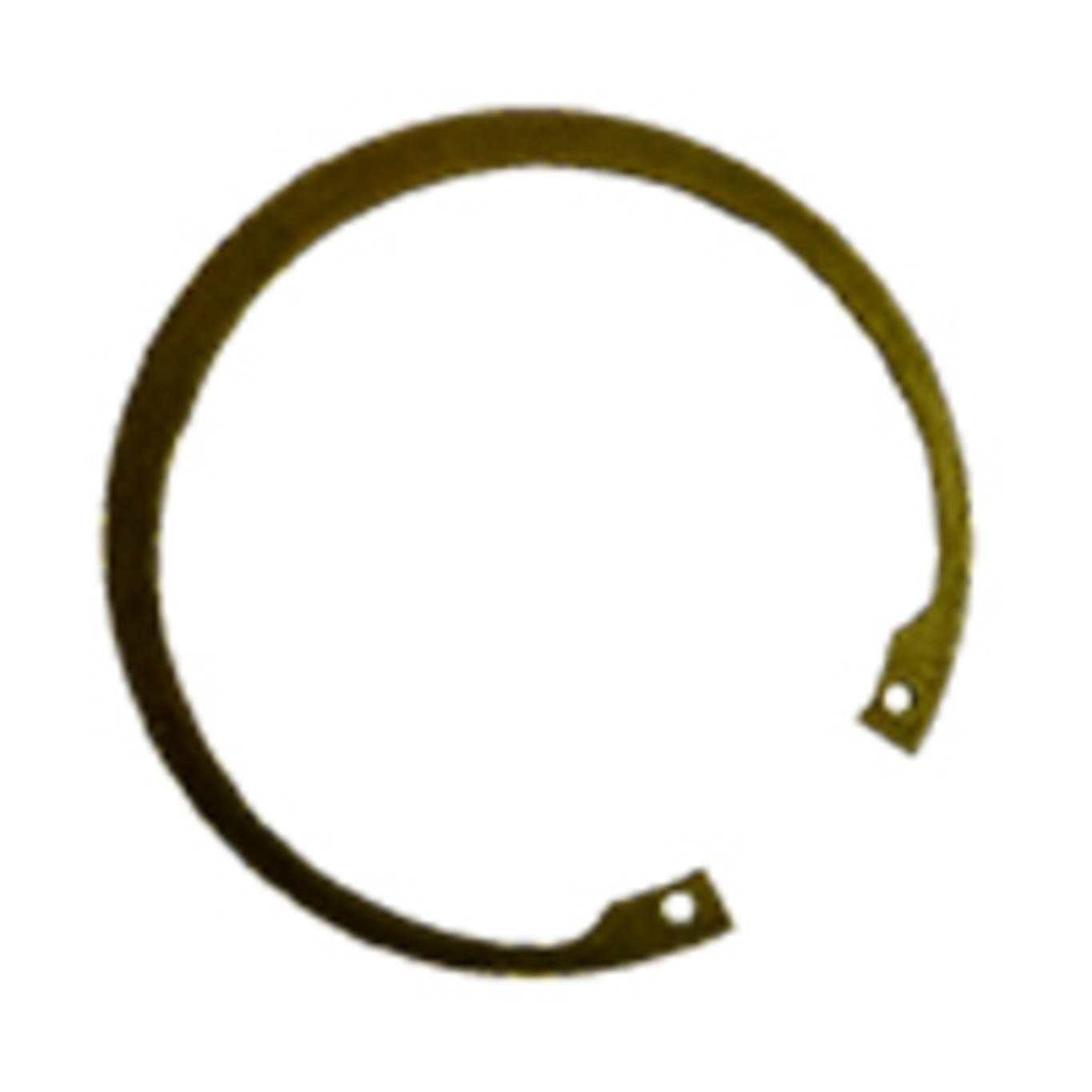 TRAVA CUBO REDUZIDO HL7 105X4,00MM - :: 000472105000 - 403661