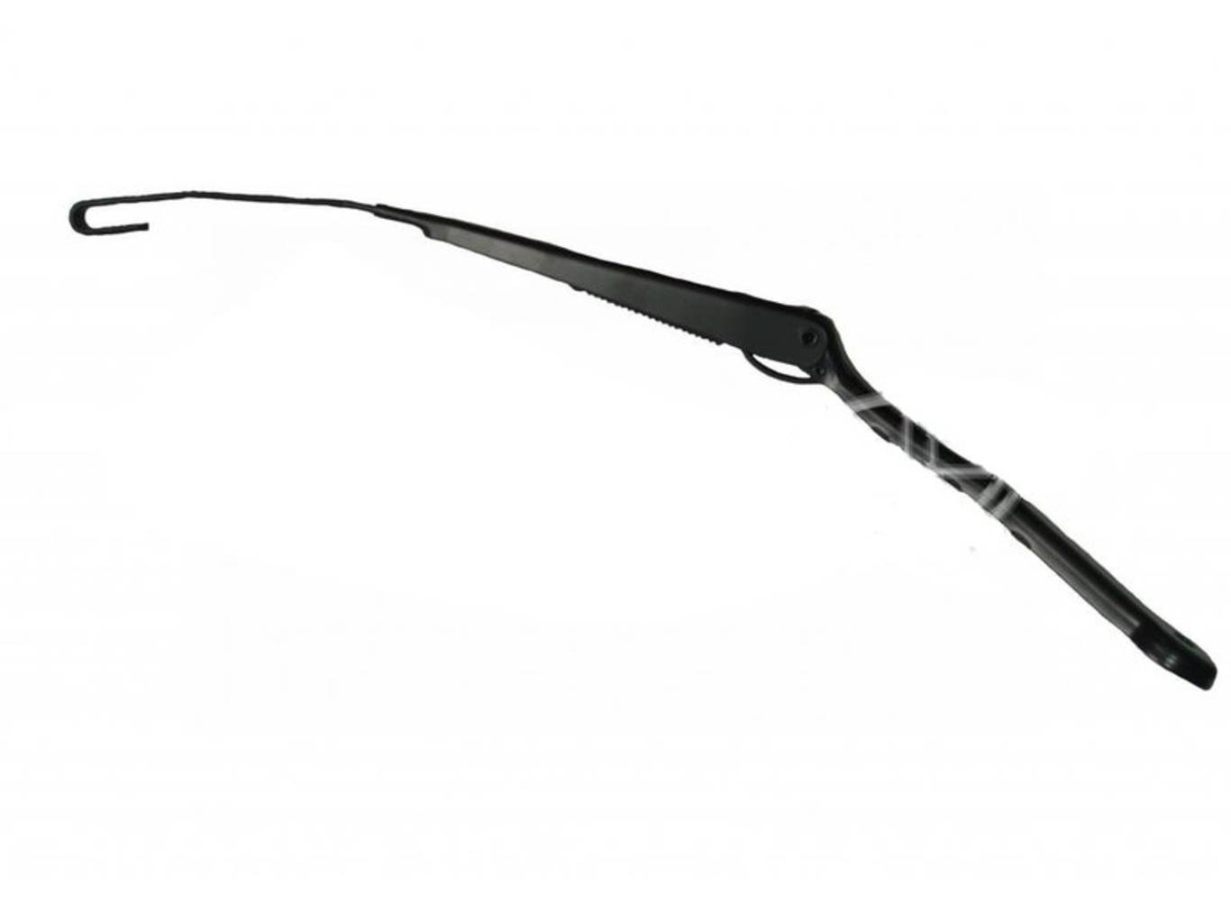 BRACO LIMPADOR SCANIA SERIE4 T/R/P 98/ - LEFS :: 0101005 - 405337