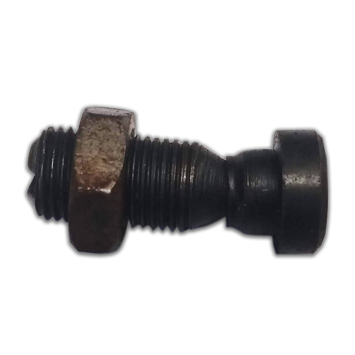 REGULADOR VALVULA MOTOR COMPLETO OM355 TODOS - :: 3260500220 - 406414