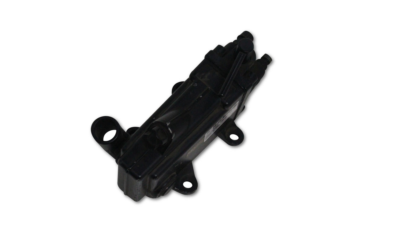 MACAQUINHO CABINE VOLKSWAGEN CONST/ FORD CARGO - SUSPENTECH :: ST263 ...