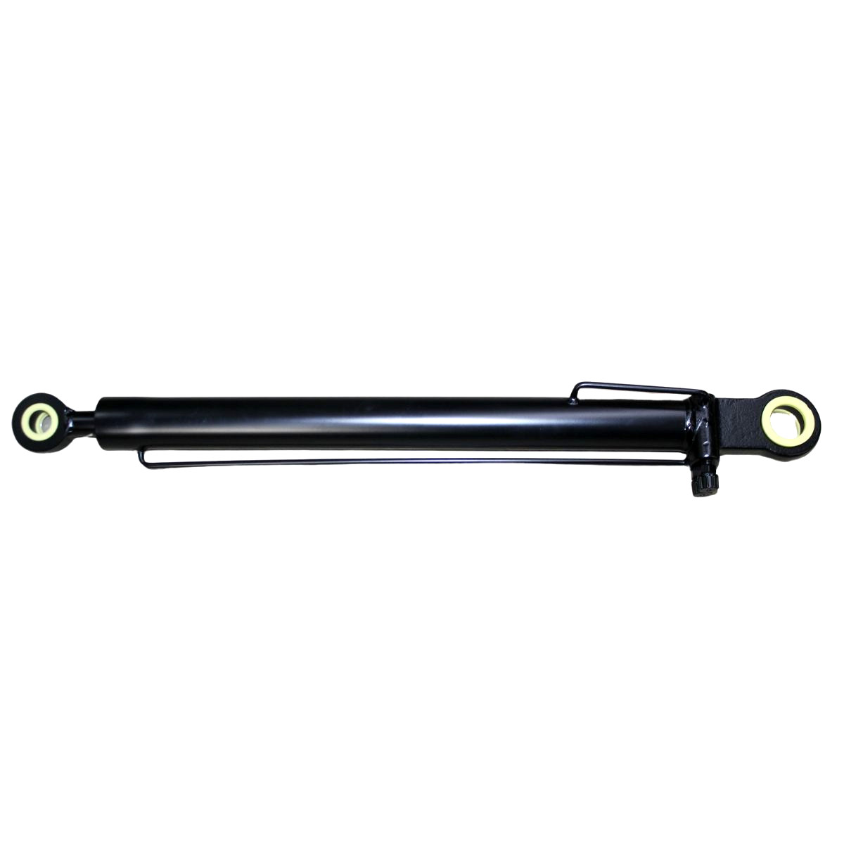 CILINDRO HIDRAULICO BASCULAR CABINE MERCEDES-BENZ AXOR - IMPORTADO ...