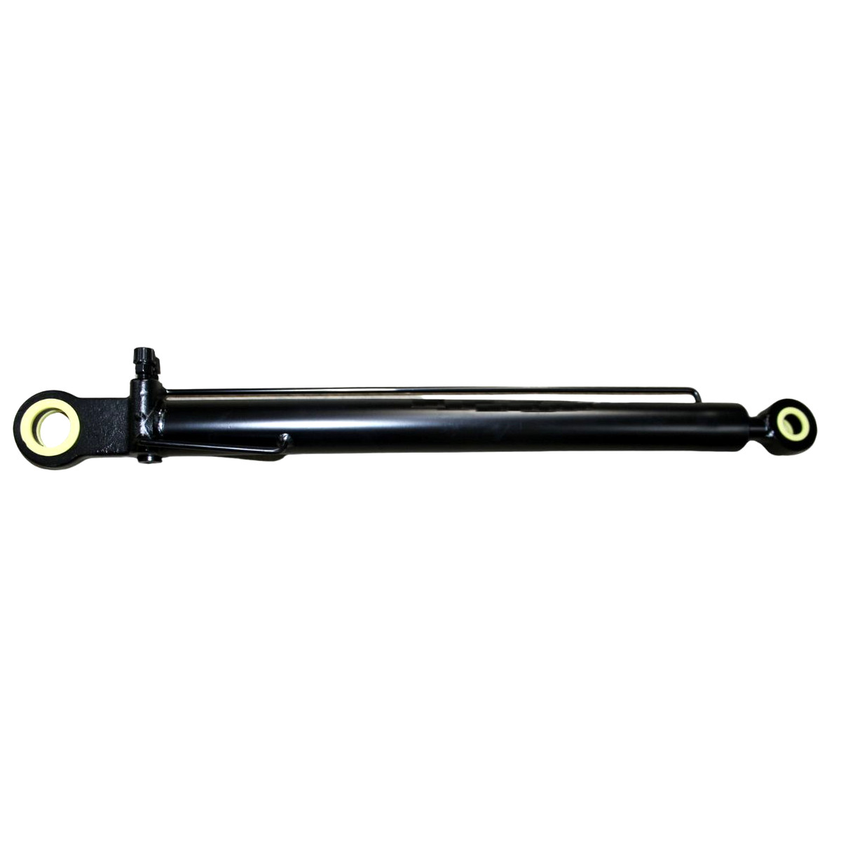 CILINDRO HIDRAULICO BASCULAR CABINE MERCEDES-BENZ AXOR - IMPORTADO ...