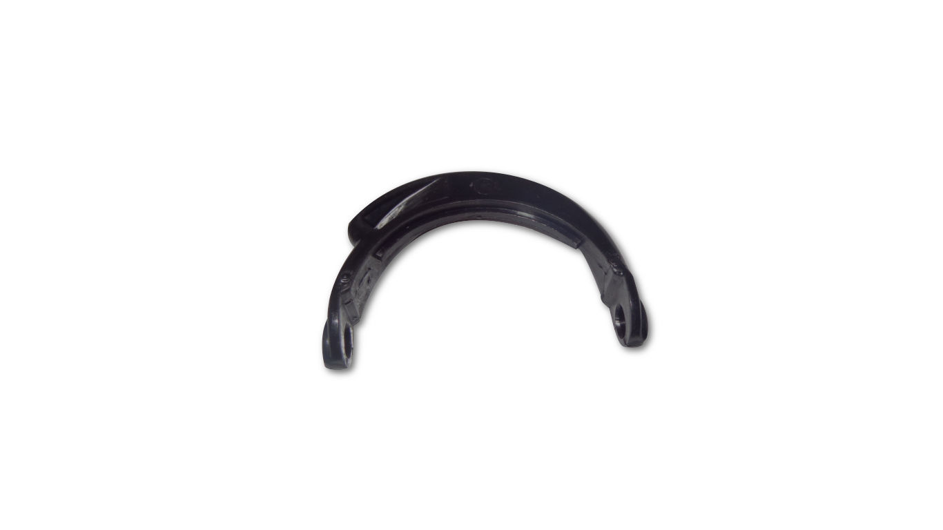 CAME MANETIM C/ PRETO SV 112 - WABCO :: 9617024144 - 40703