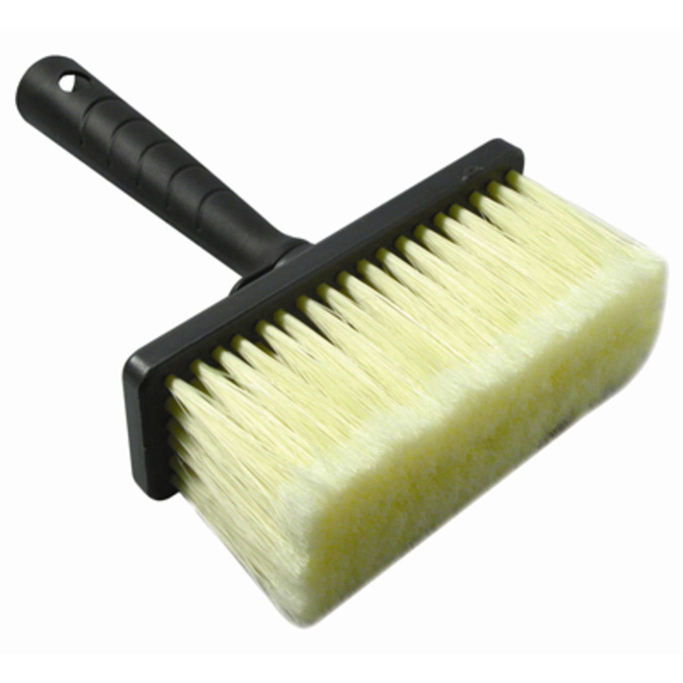 BROXA RETANGULAR 165X55 - :: 03041 - 407194