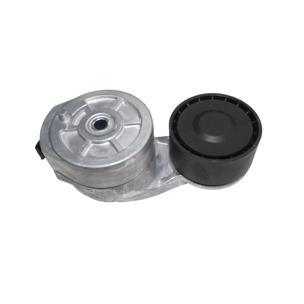 TENSIONADOR CORREIA SCANIA SERIE5 (8PK) - IMPORTADO :: KRDT-2181 - 407667