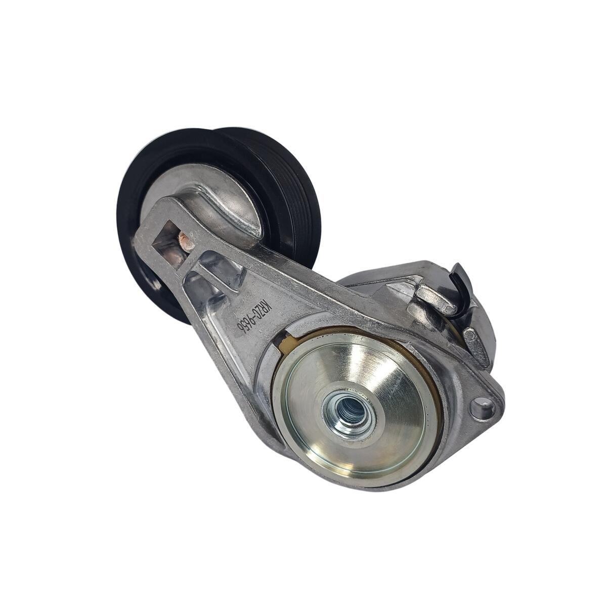 TENSIONADOR CORREIA SCANIA DC16 - IMPORTADO :: KRZC-9656 - 407675