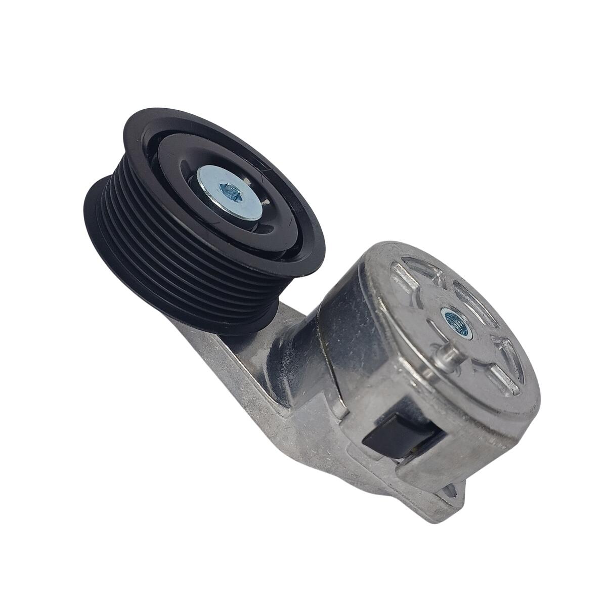 TENSIONADOR CORREIA SCANIA DC16 - IMPORTADO :: KRZC-9656 - 407675