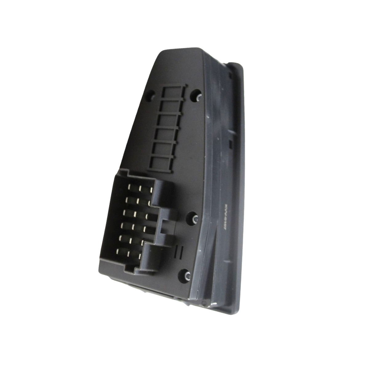 PAINEL INTERR VIDRO ELETRICO / ELETRONICO LADO ESQUERDO VOLVO FH ...