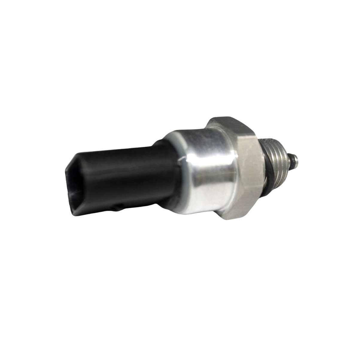 SENSOR PRESSAO ARLA 32 VALVULA DOSADORA MERCEDES-BENZ BLUETEC 5 ...