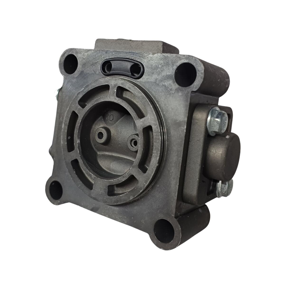 VALVULA 5/2 VIAS WABCO VOLVO N/NL/NH/FH TODOS - IMPORTADO TMT :: TM ...