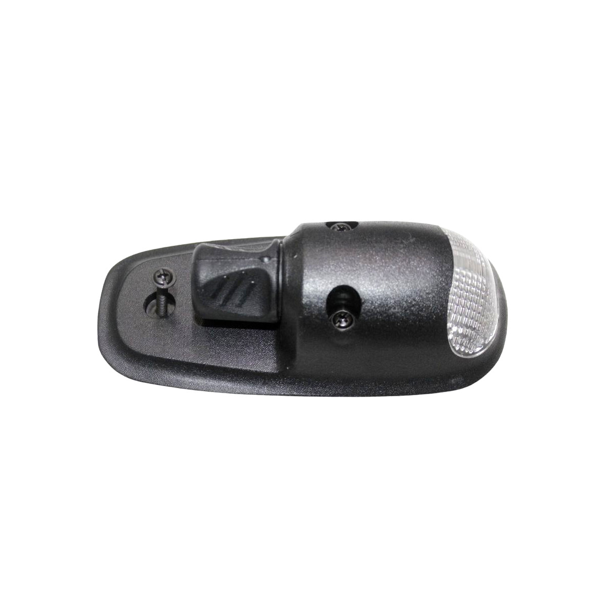 LANTERNA TETO VOLVO VM - IMPORTADO :: BR06-VO-064 - 410234