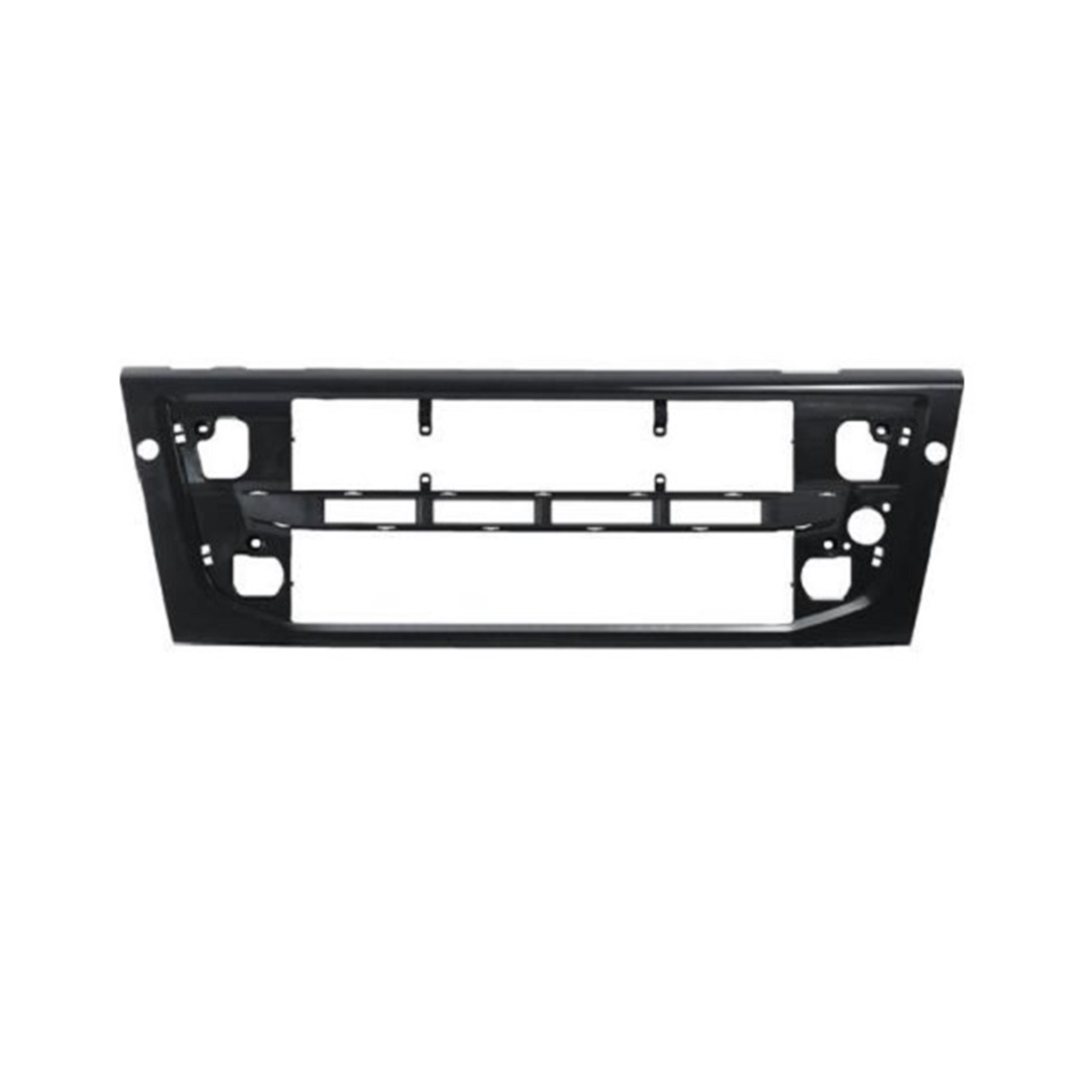 GRADE FRONTAL INTERNO VOLVO FH12 (04A07) - :: V20516776 - 410390