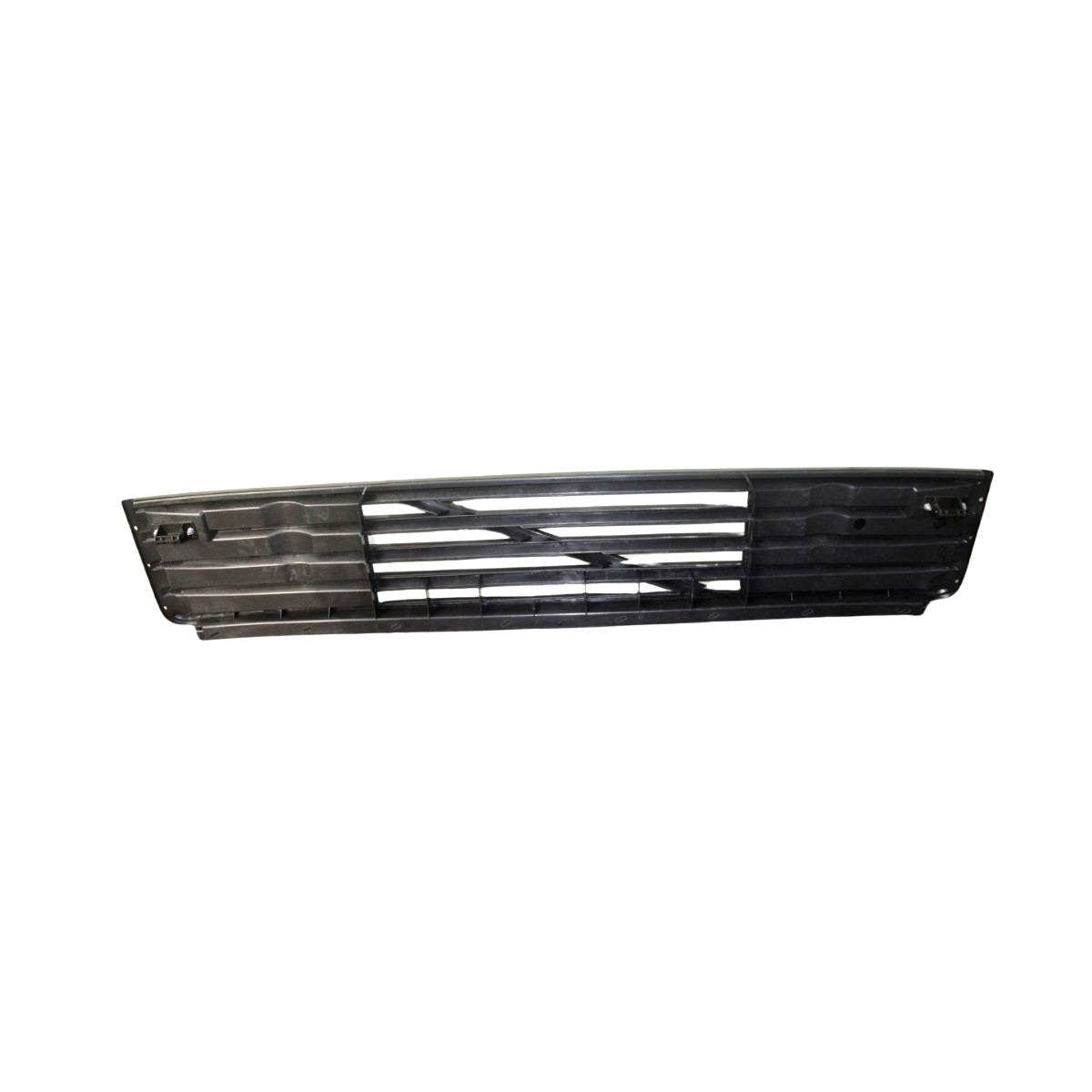 GRADE FRONTAL SUPERIOR VOLVO FH (94A03) PLASTICO - IMPORTADO :: BR03-VO ...