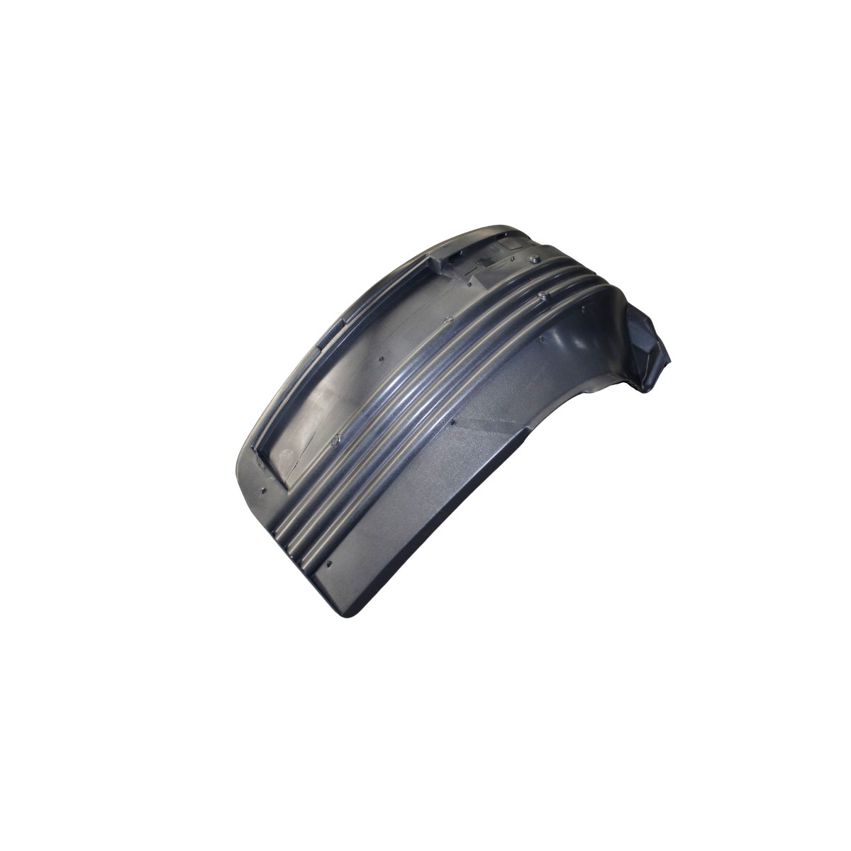 PARALAMA CABINE SCANIA SERIE4 DIANTEIRO LADO DIREITO / TRASEIRO LADO ...