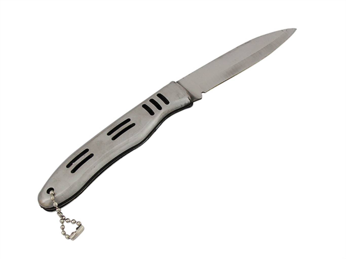 CANIVETE DOBRAVEL WESTERN - WESTERN :: KE-98 - 412872