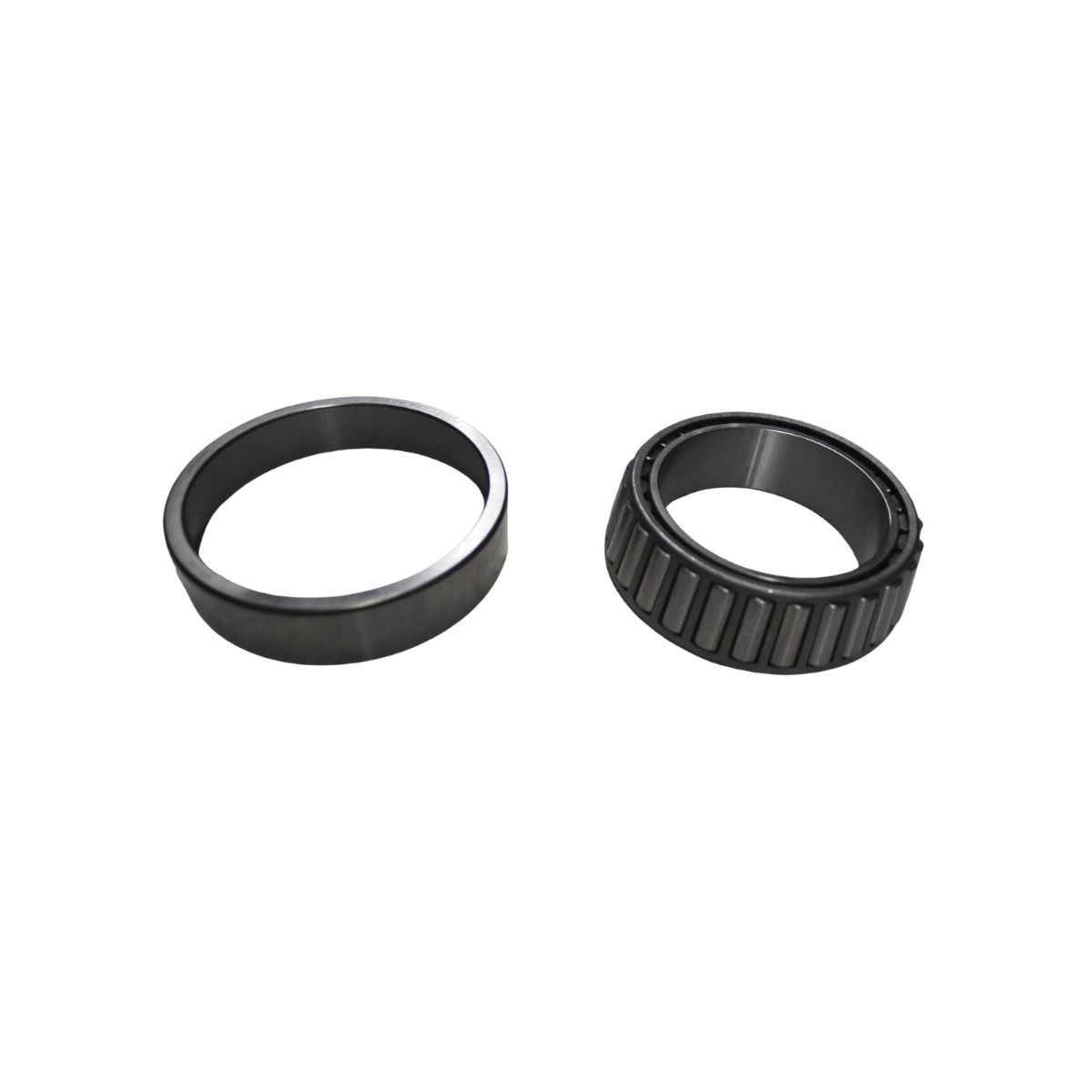 ROLAMENTO RODA TRASEIRO INTERNO MERCEDES-BENZ FAG - FAG :: 33020SKF ...