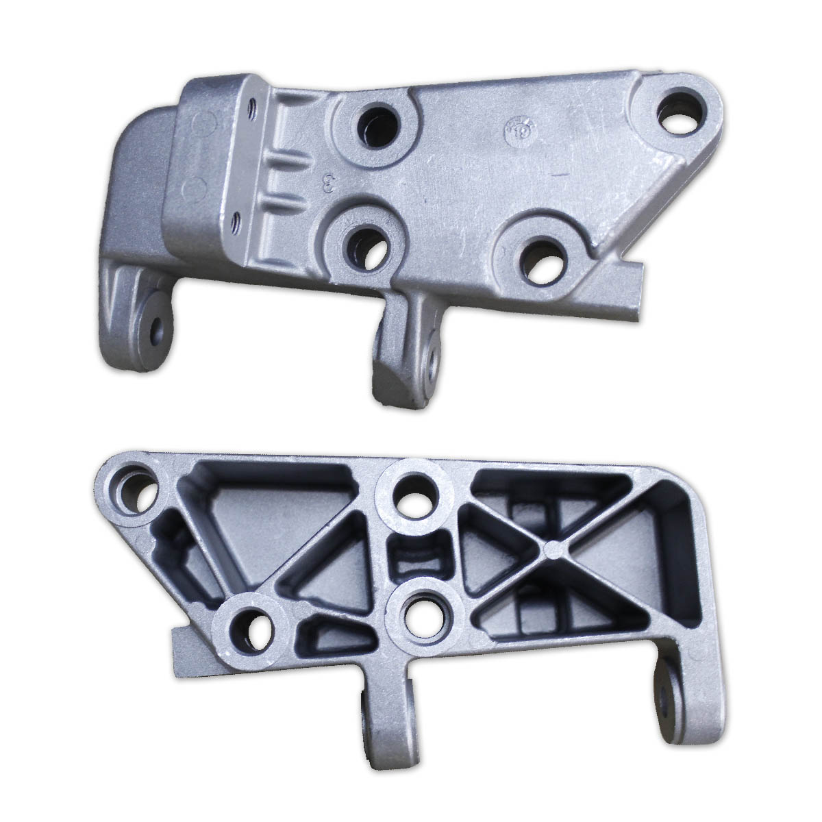 SUPORTE ALTERNADOR MERCEDES-BENZ 915C/AXOR - :: A9061500770 - 413119
